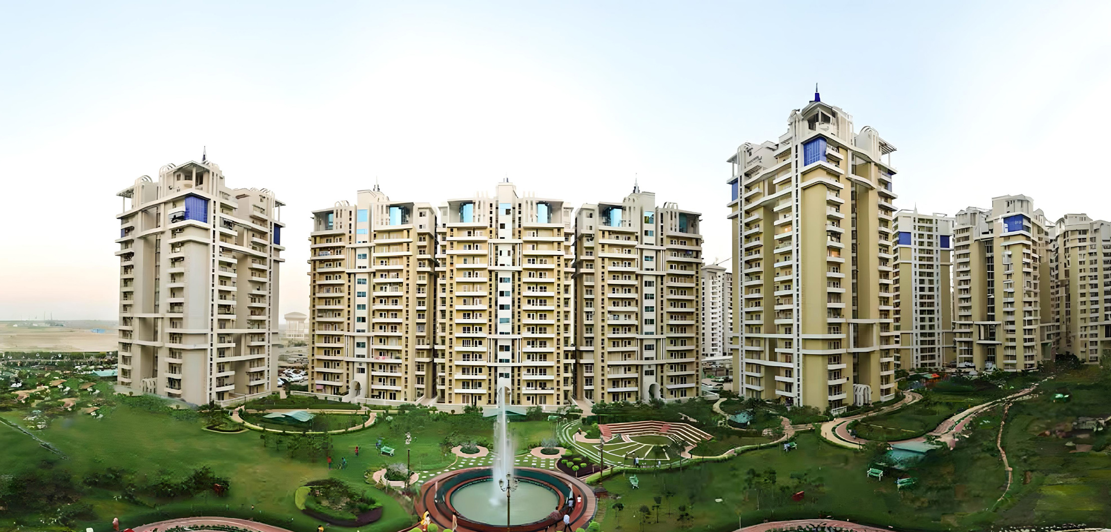 Best Real Estate Consultancy Company in India | Star Estate