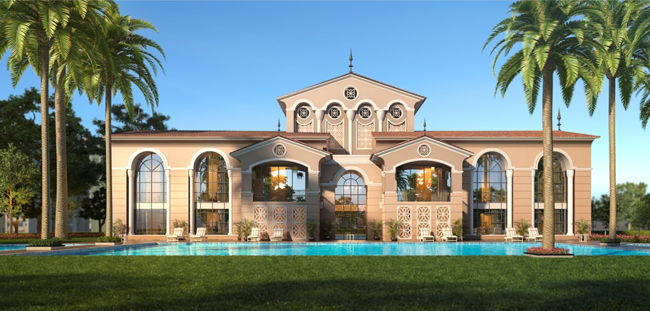 Best Real Estate Consultancy Company in India | Star Estate